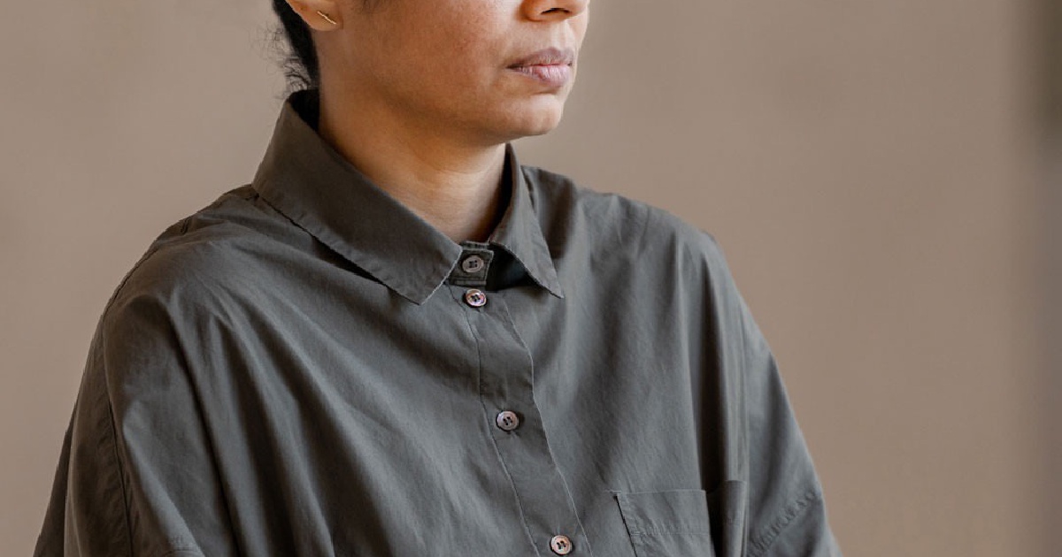 Prajakta Potnis recipient of Loewe Foundation / Studio Voltaire Award ...