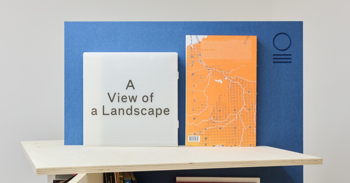 The Otolith Group | Ibraaz Library-in-Residence | Project 88