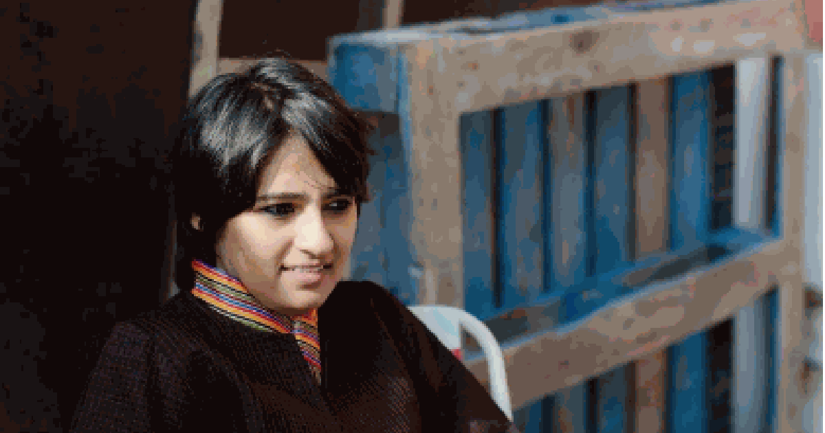 AROUND THE WORLD WITH INDIAN ART, The 15 Best International Shows By ...