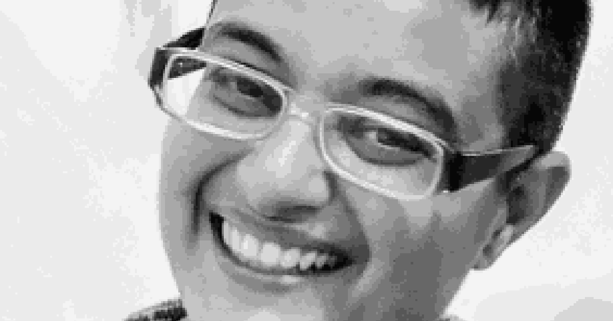 NEHA CHOKSI FEATURED IN PLATFORM MAGAZINE | Project 88
